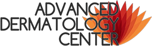 Burbank Medical Dermatologists | Advanced Dermatology Center